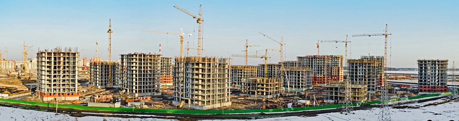 Home | IST International Surface Technologies