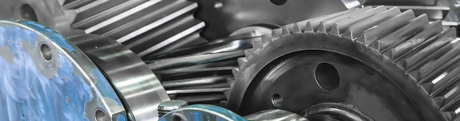 Home | IST International Surface Technologies