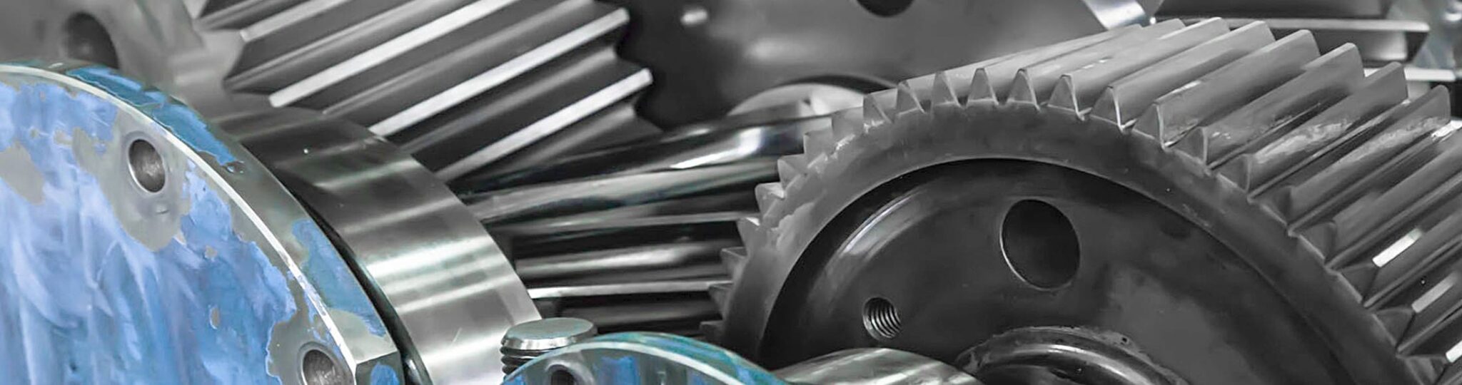 Home | IST International Surface Technologies