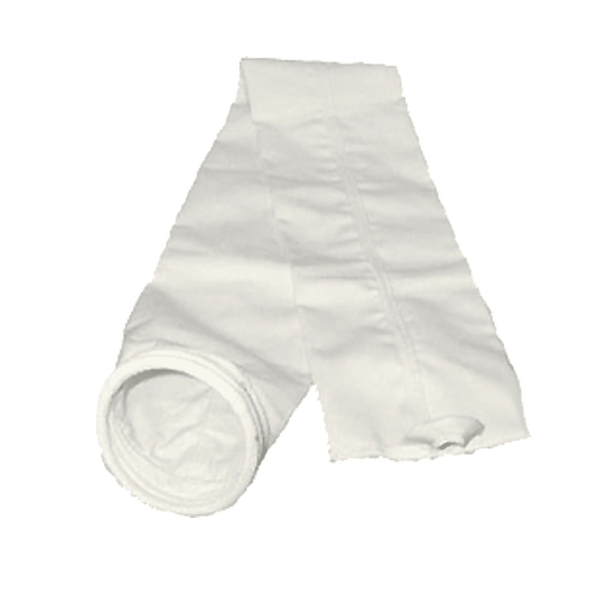 Filter Bags For Dust Collectors | Dust Filtration | ISTblast