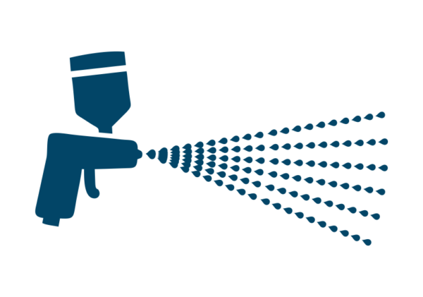 Home | IST International Surface Technologies