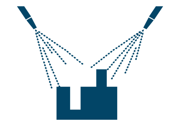Home | IST International Surface Technologies