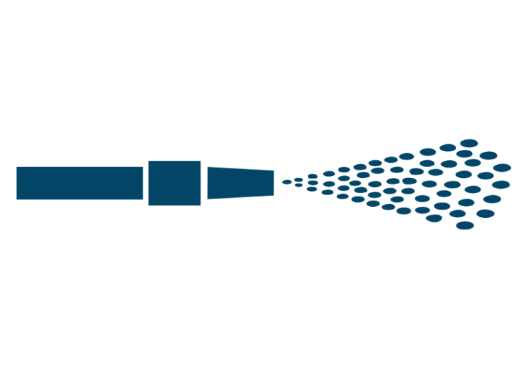 Home | IST International Surface Technologies